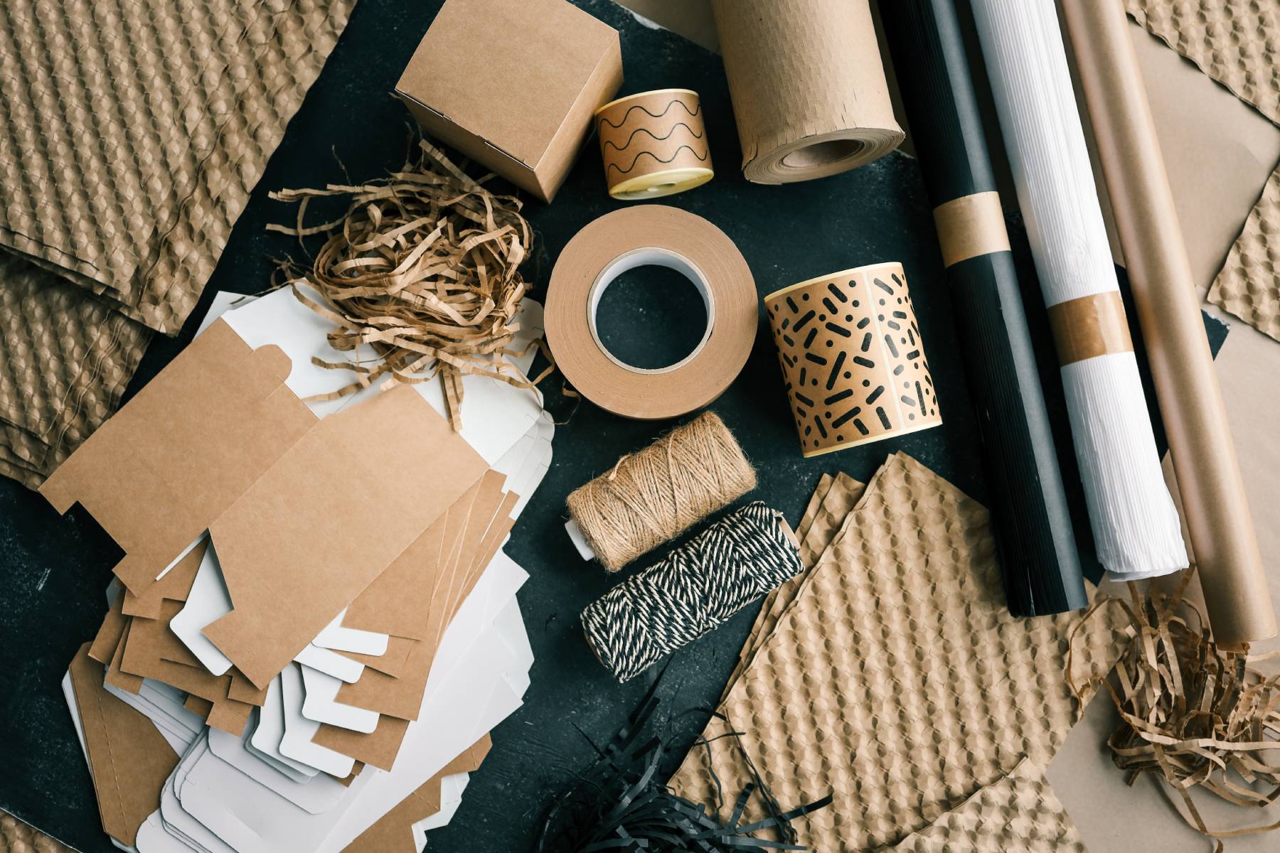 easy-winter-art-and-craft-activities-mother-earth-news